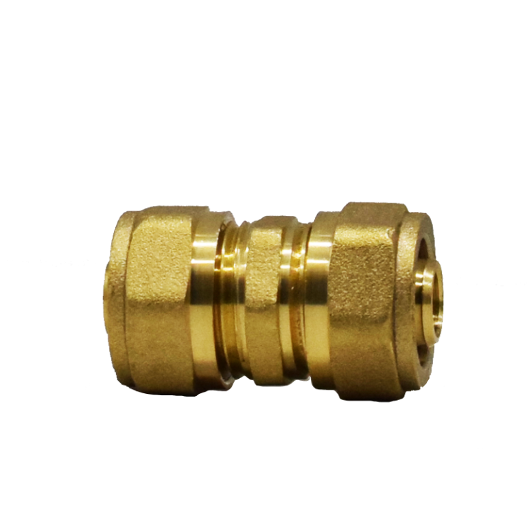 Unión PEX al PEX x10 unidades – CLASIC